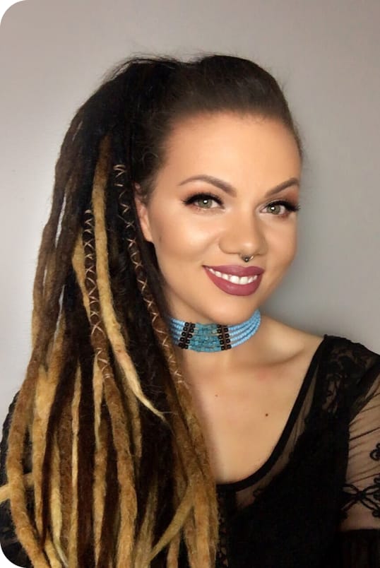 Sura Flow | About Us